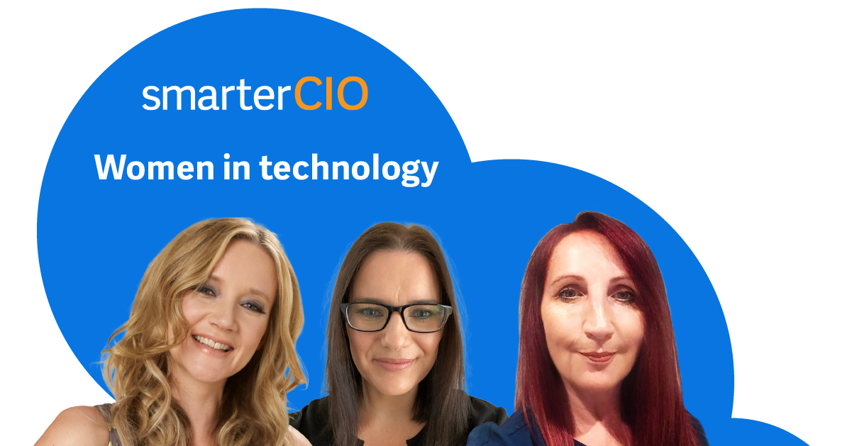 smarterCIO Magazine EMEA | Workday