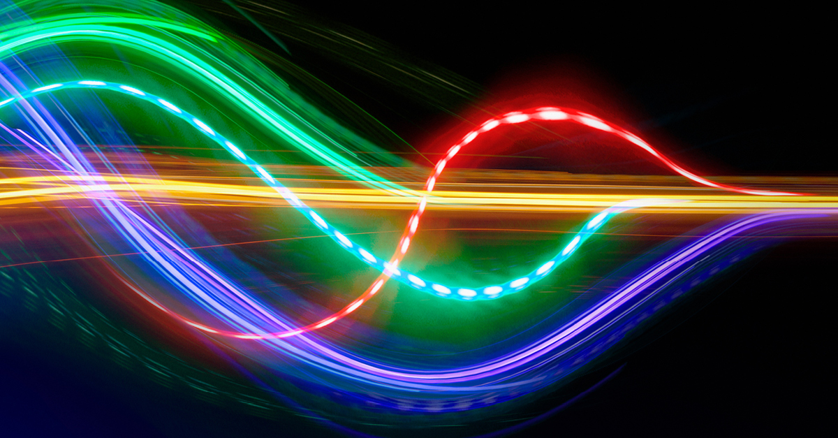 ERP for Media and Technology Industries | Workday UK