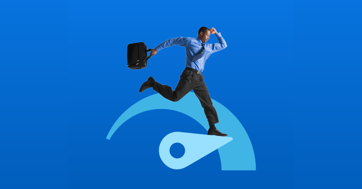 A More Reliable HCM Solution | Workday UK