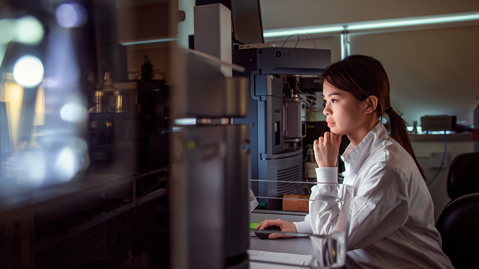 Boston Scientific reimagines collaboration and budgeting processes ...