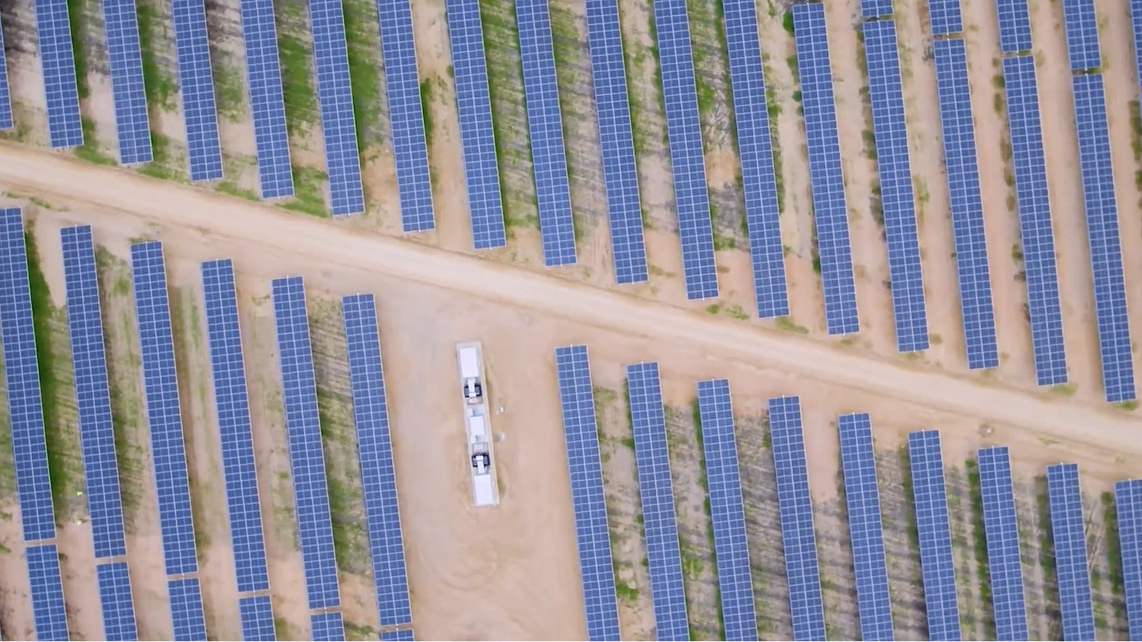 CL Grupo Industrial Leverages Workday to Boost Talent and Growth ...