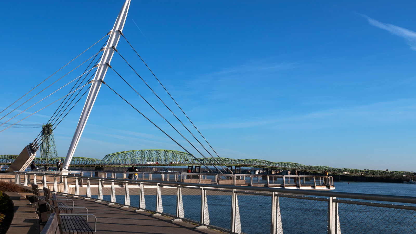 Clark County digitizes operations to meet changing government needs ...