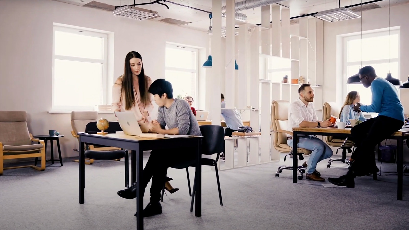 Designit simplifies decision-making processes and improves people ...