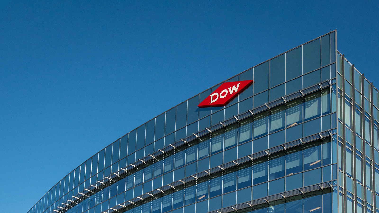 KPMG helps Dow deploy Workday to deliver unrivaled employee experiences.