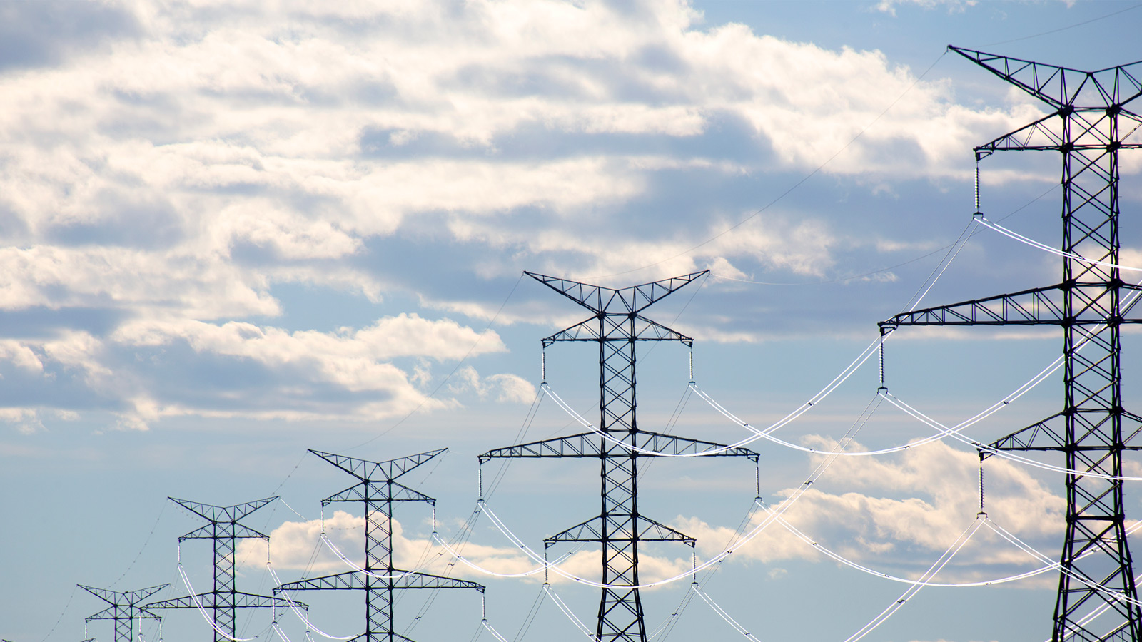 ENMAX improves finance efficiency with a scalable, cloud-based system ...