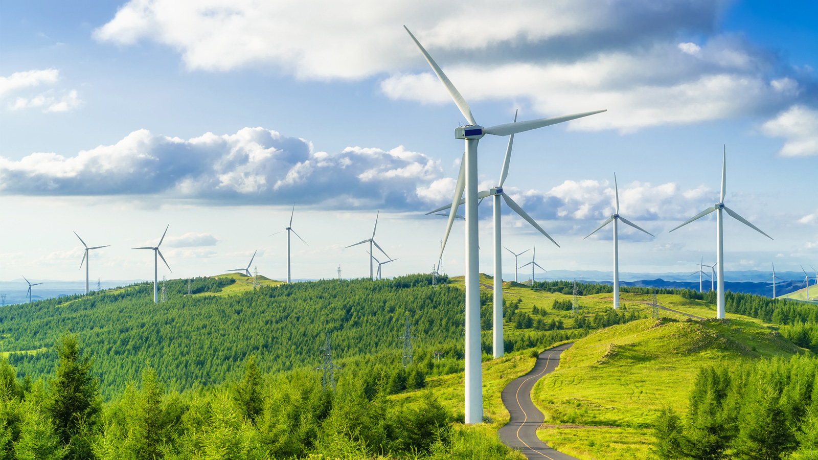 GE expands its digital capabilities to spark innovation. | Workday SE