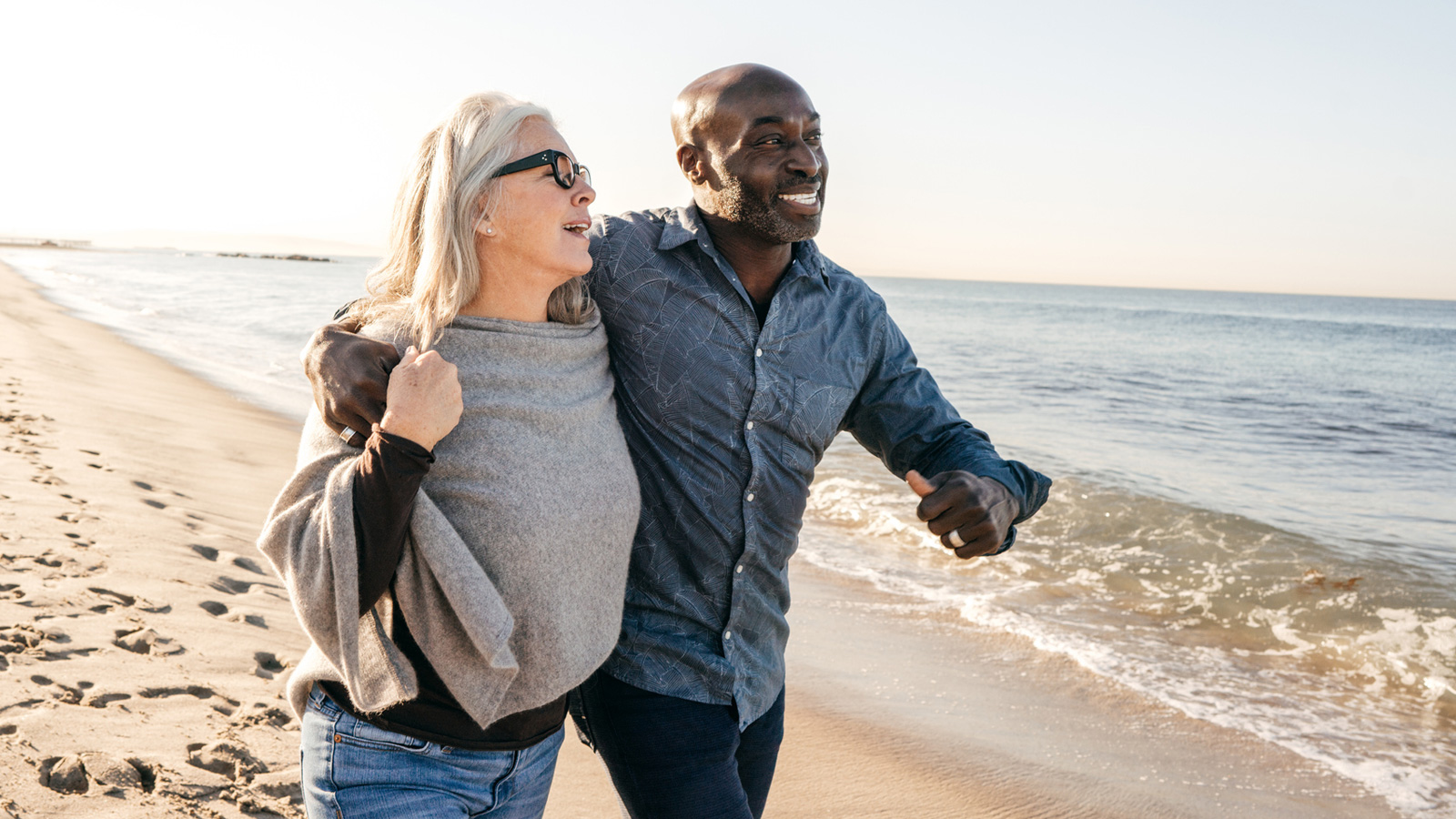 GenesisCare boosts HR efficiency and improves employee experience.