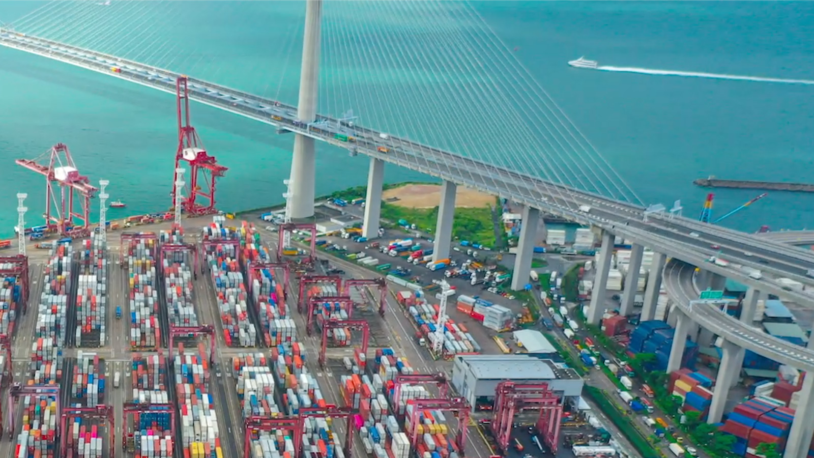 IRI improves sales planning with powerful analytics and insights ...