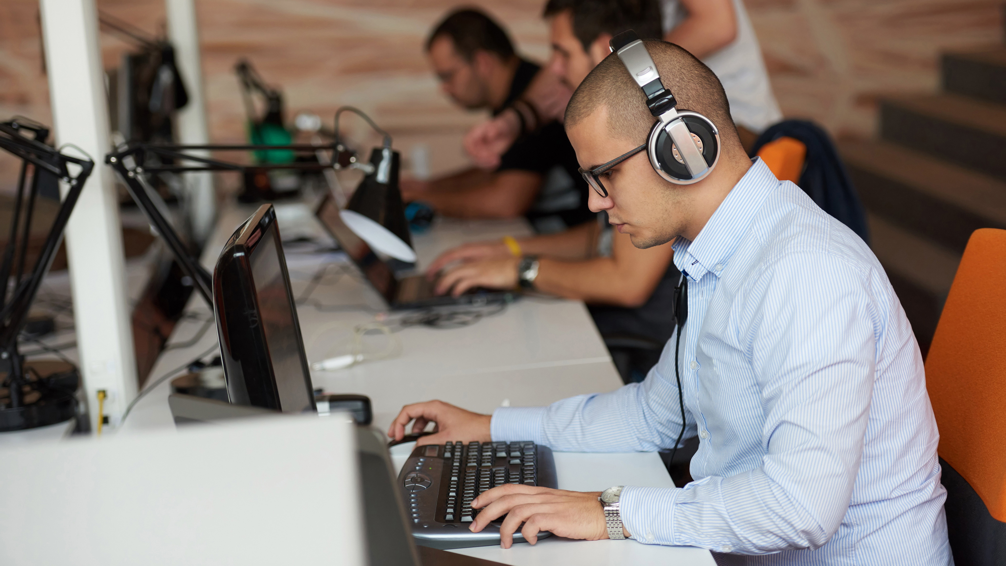 Kainos brings finance and HR together to drive growth and efficiency ...