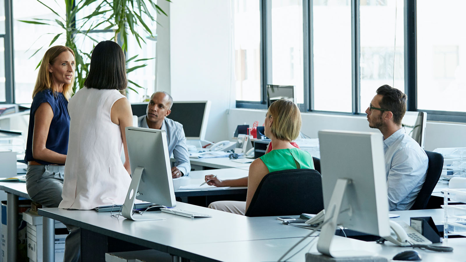 OneSource Virtual increases efficiency to drive business performance ...