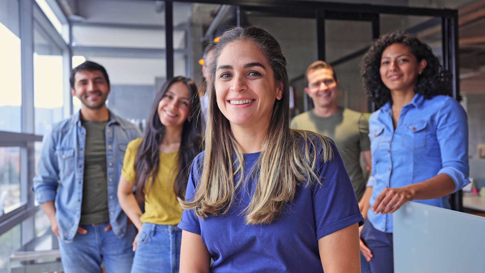 Pinnacle shifts from processing data to providing insights.