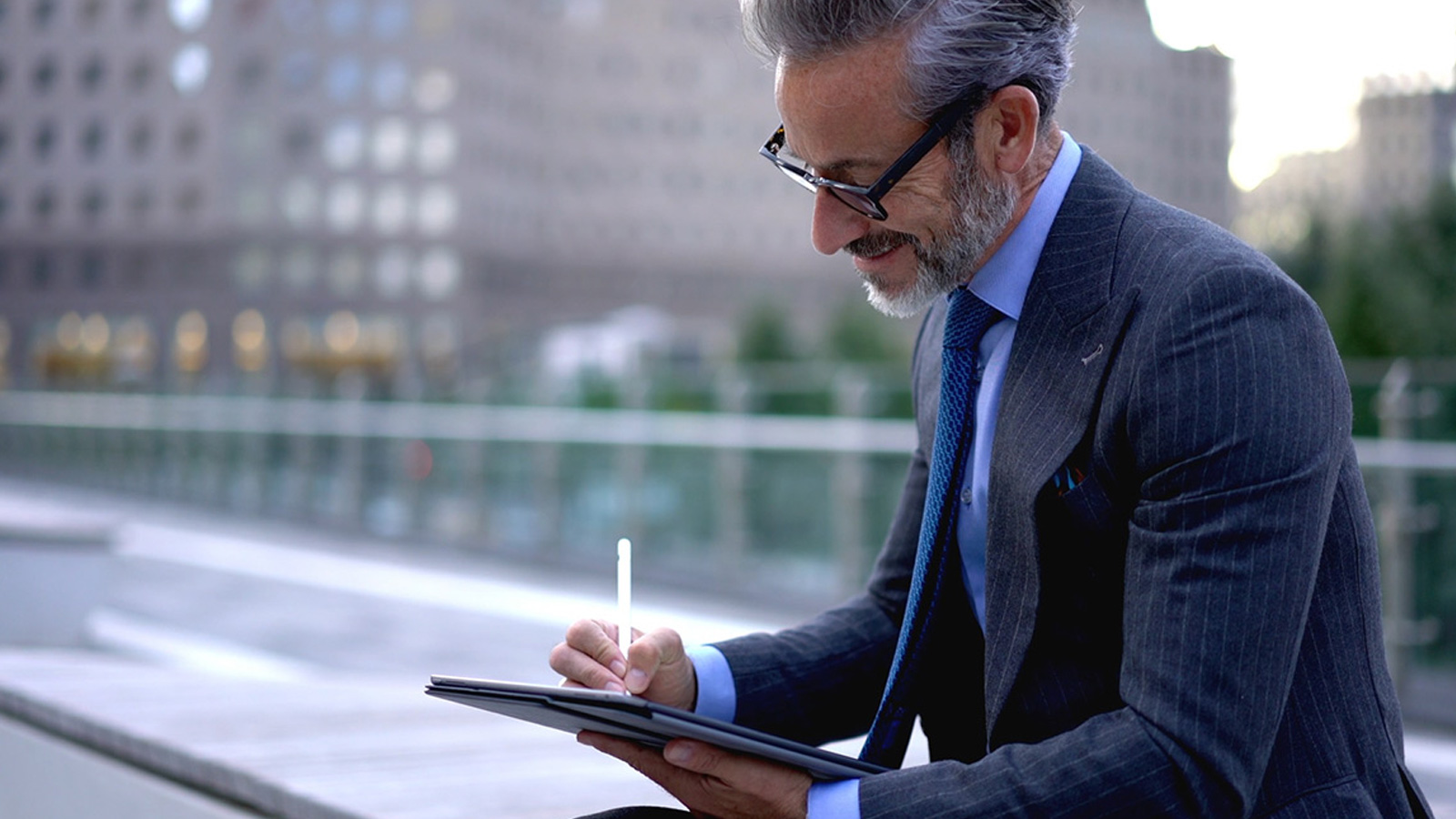 Ryan uses Workday Success Plans for expert guidance and advice.