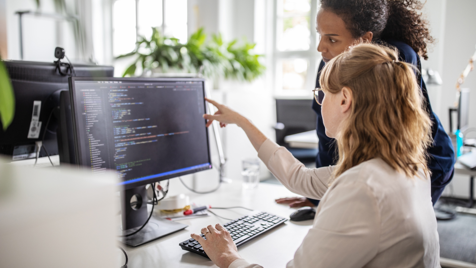 SoftServe Uses Workday Extend to Add Flexibility to the Workday ...