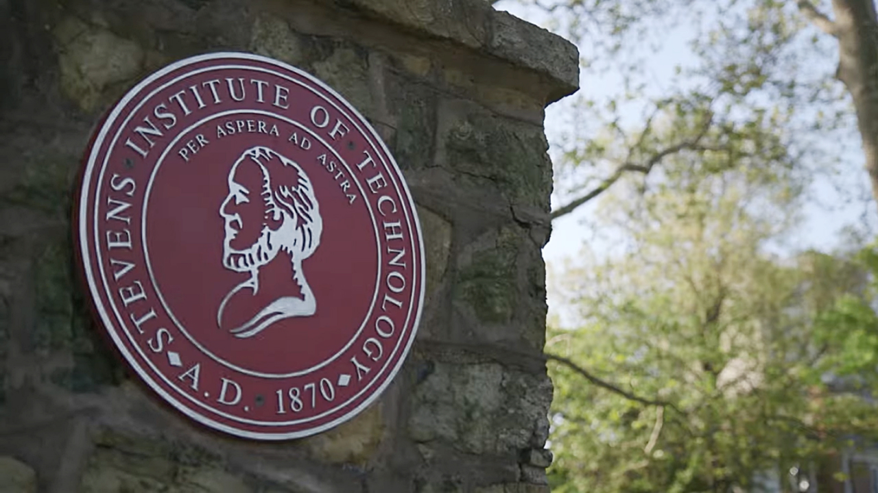 Stevens Insitute’s Digital Transformation Drives Academic Progress ...