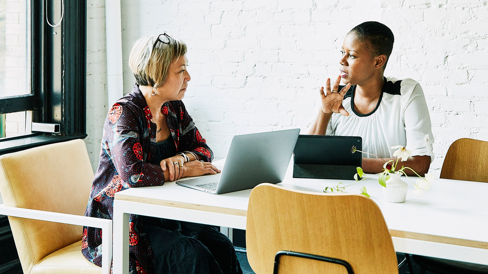 Sun Life enhances the employee experience.