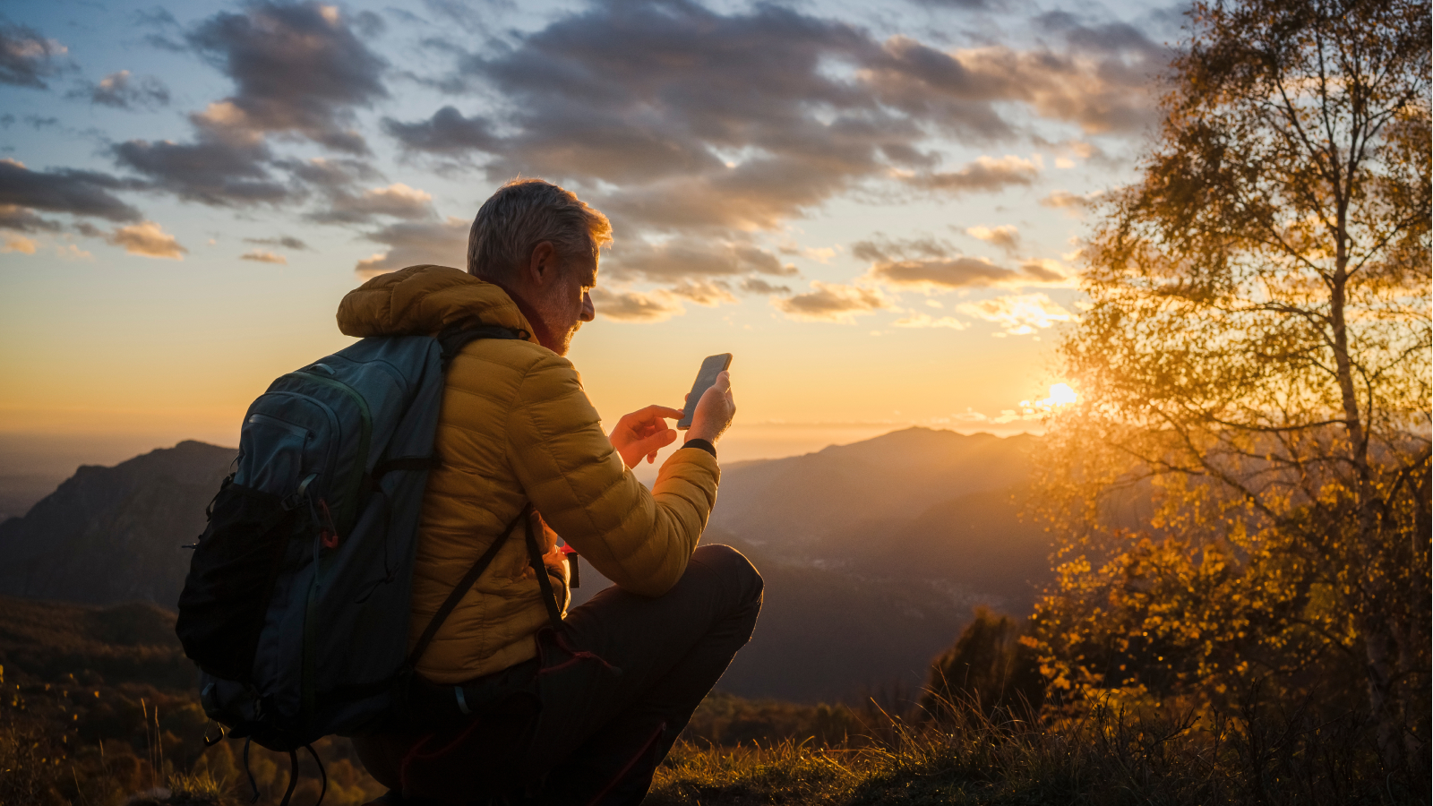 Sunrise Leverages a Unified HR Data Solution for a Competitive Edge ...