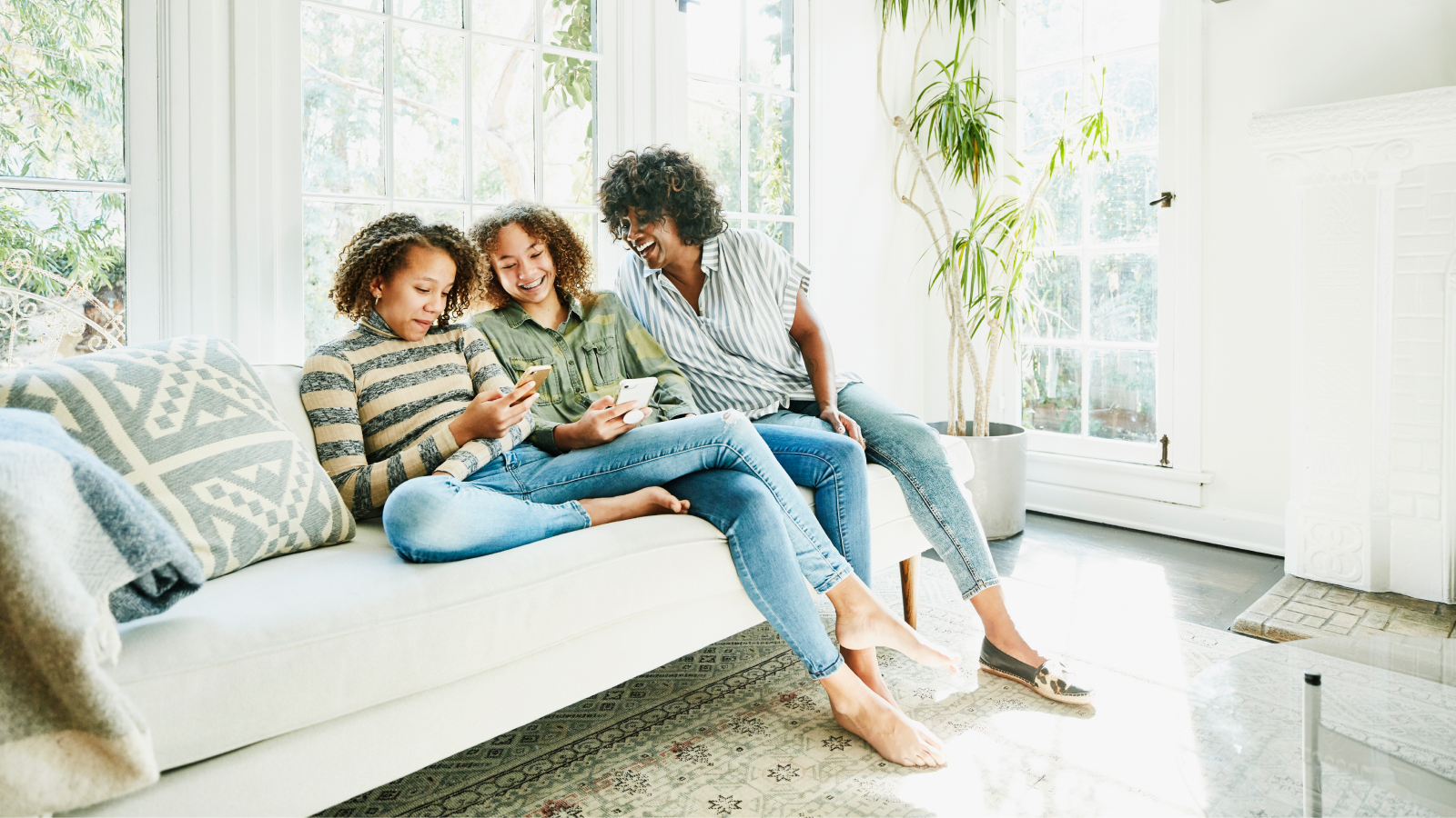 TalkTalk provides its people with a consumer-grade employee experience ...