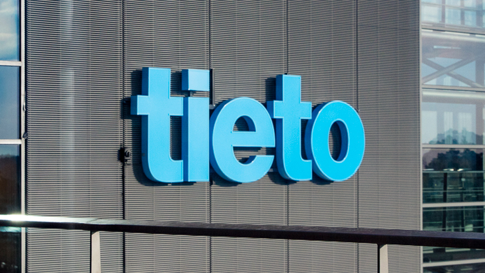 TietoEVRY unifies its newly merged global workforce with one HR system ...