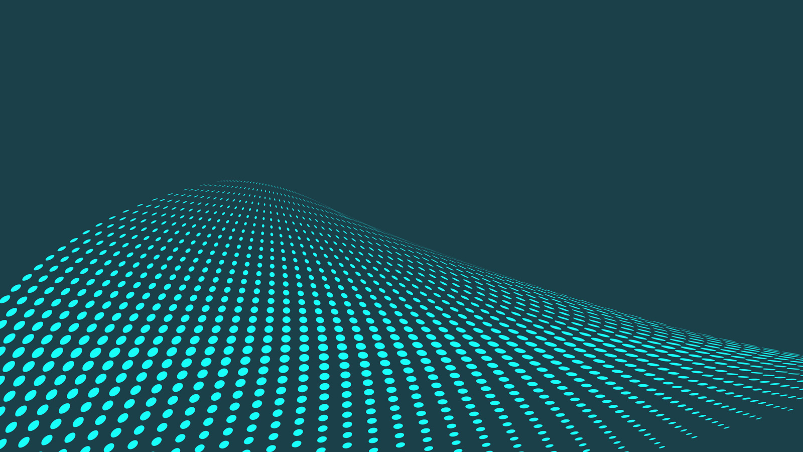 TMX lowers costs and boosts productivity. | Workday US