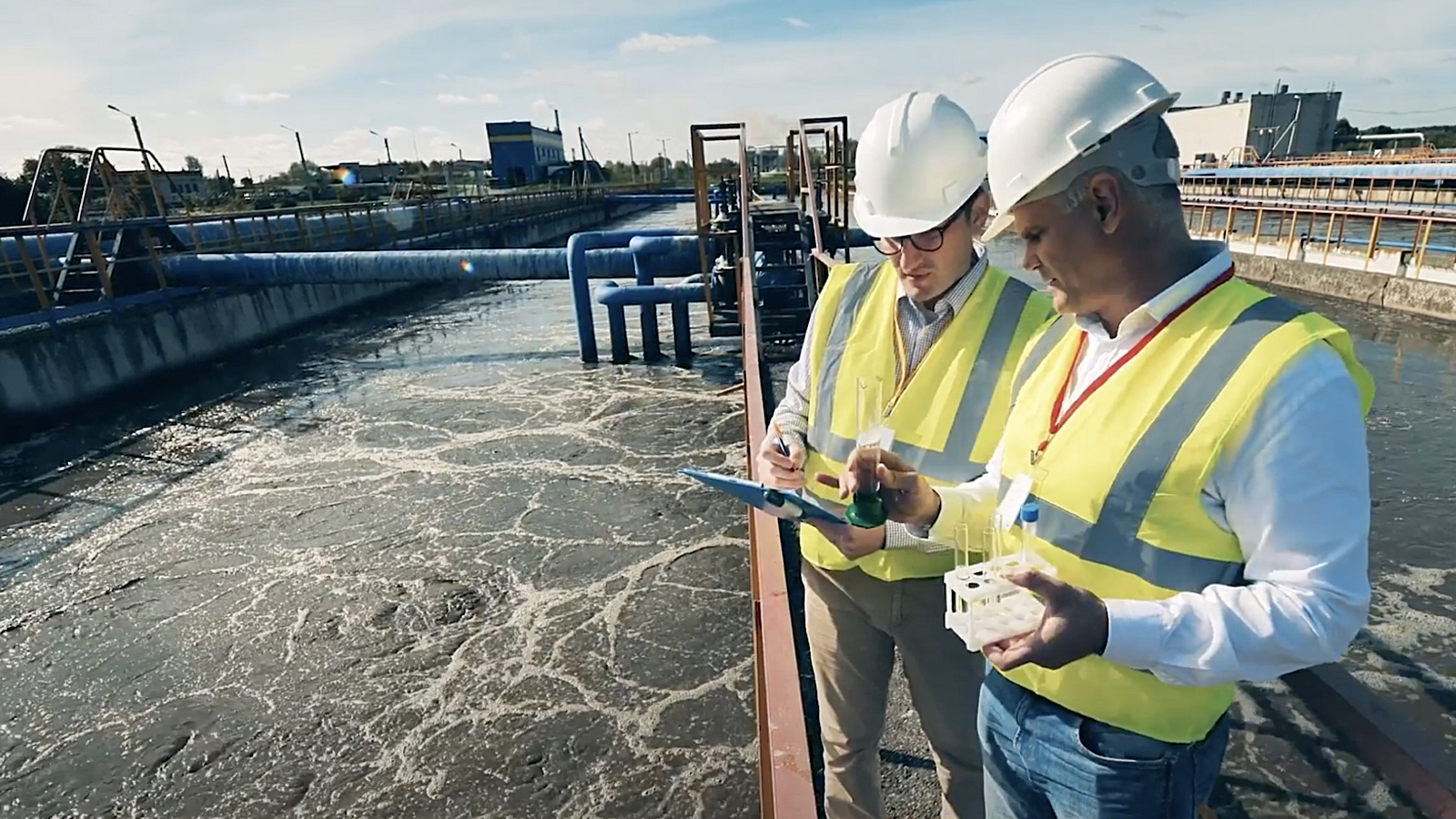 Transforming Financial Management & Planning | Workday Customer Story ...