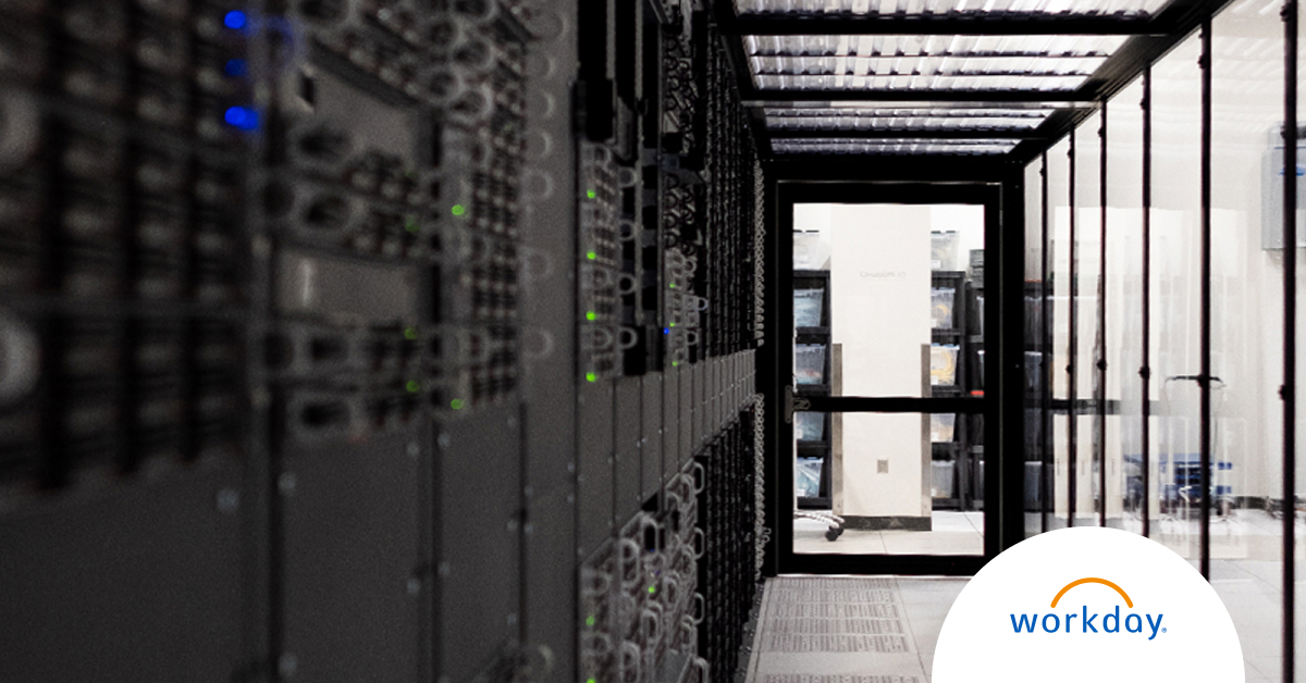 IBM builds new apps using Workday technology | Workday US