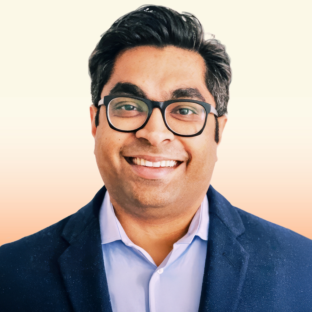 Discover Your Local Workday Elevate North America Event | Workday US