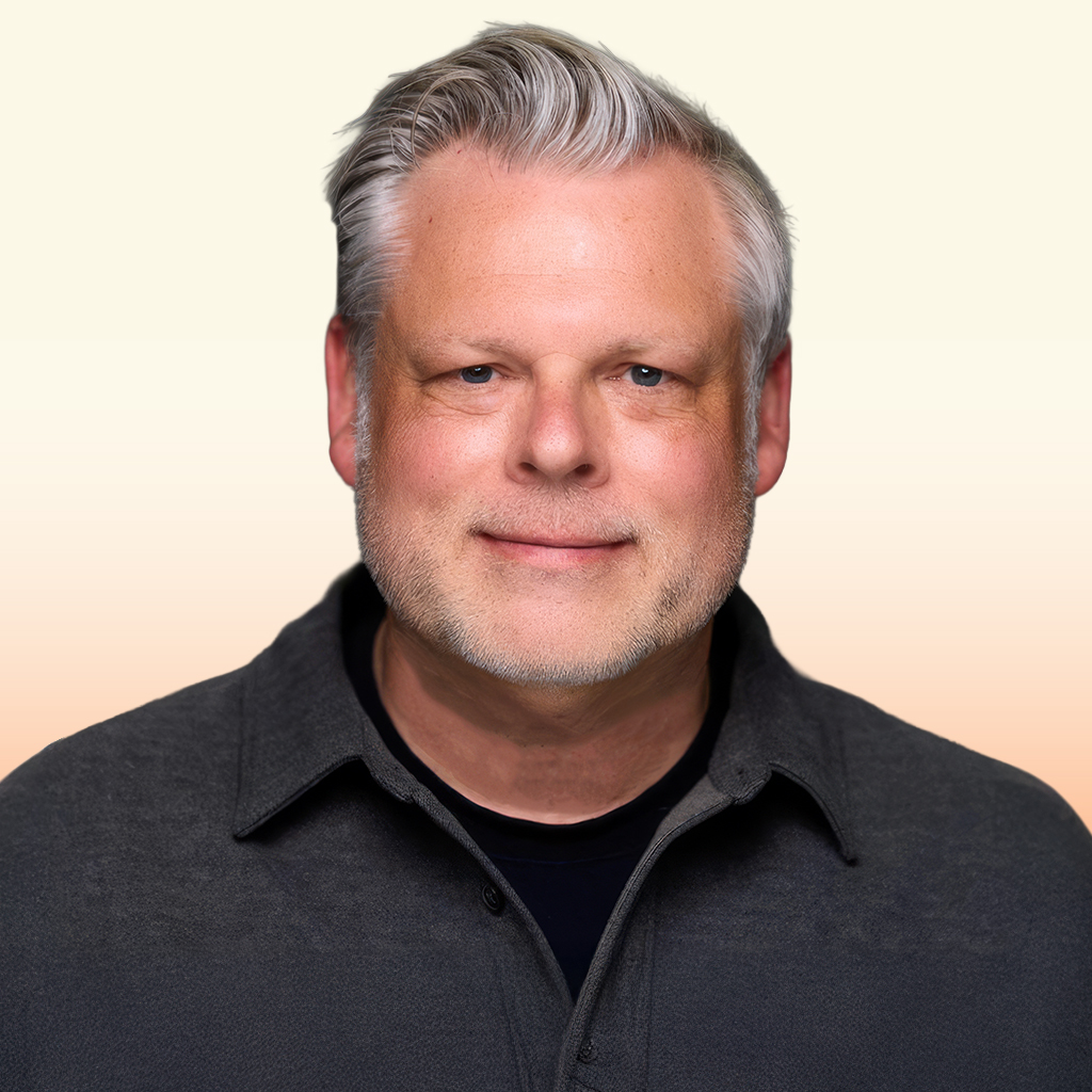 Discover Your Local Workday Elevate North America Event | Workday US