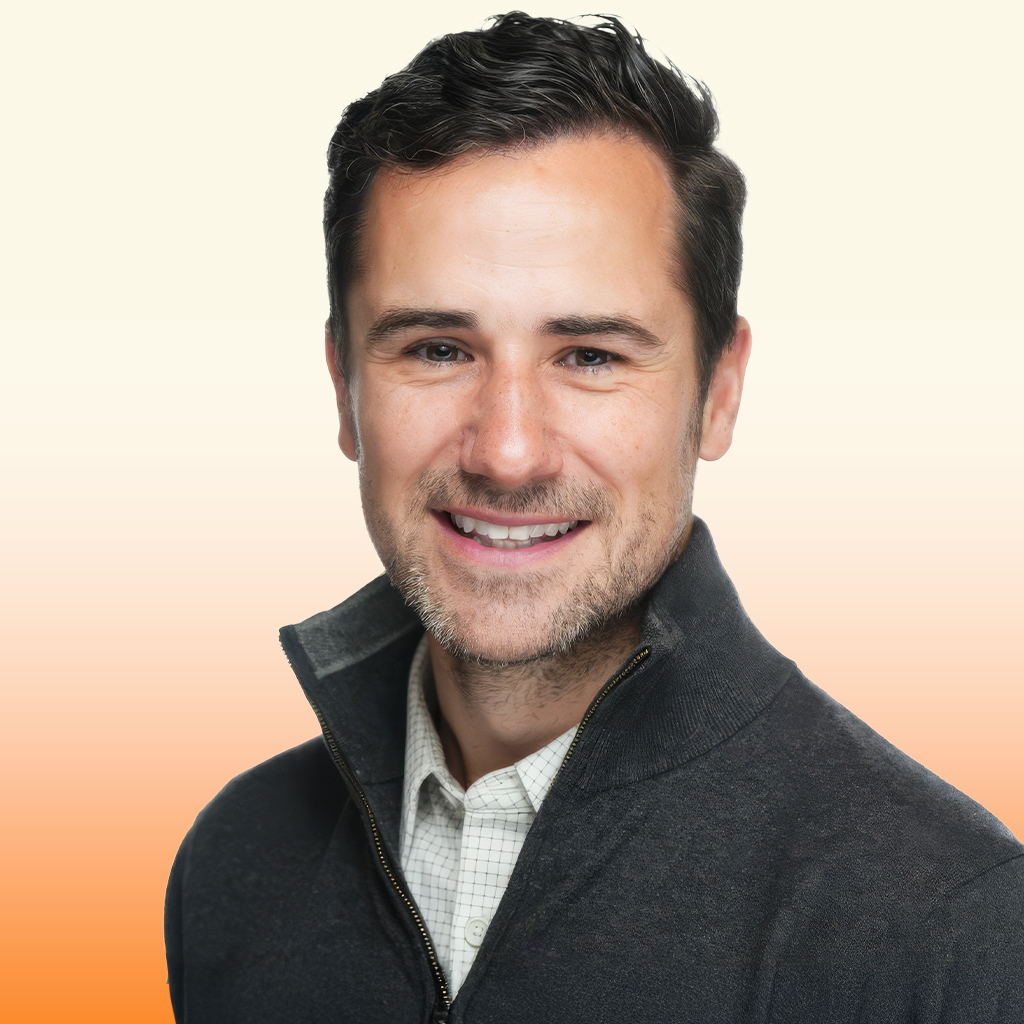 Discover Your Local Workday Elevate North America Event | Workday US