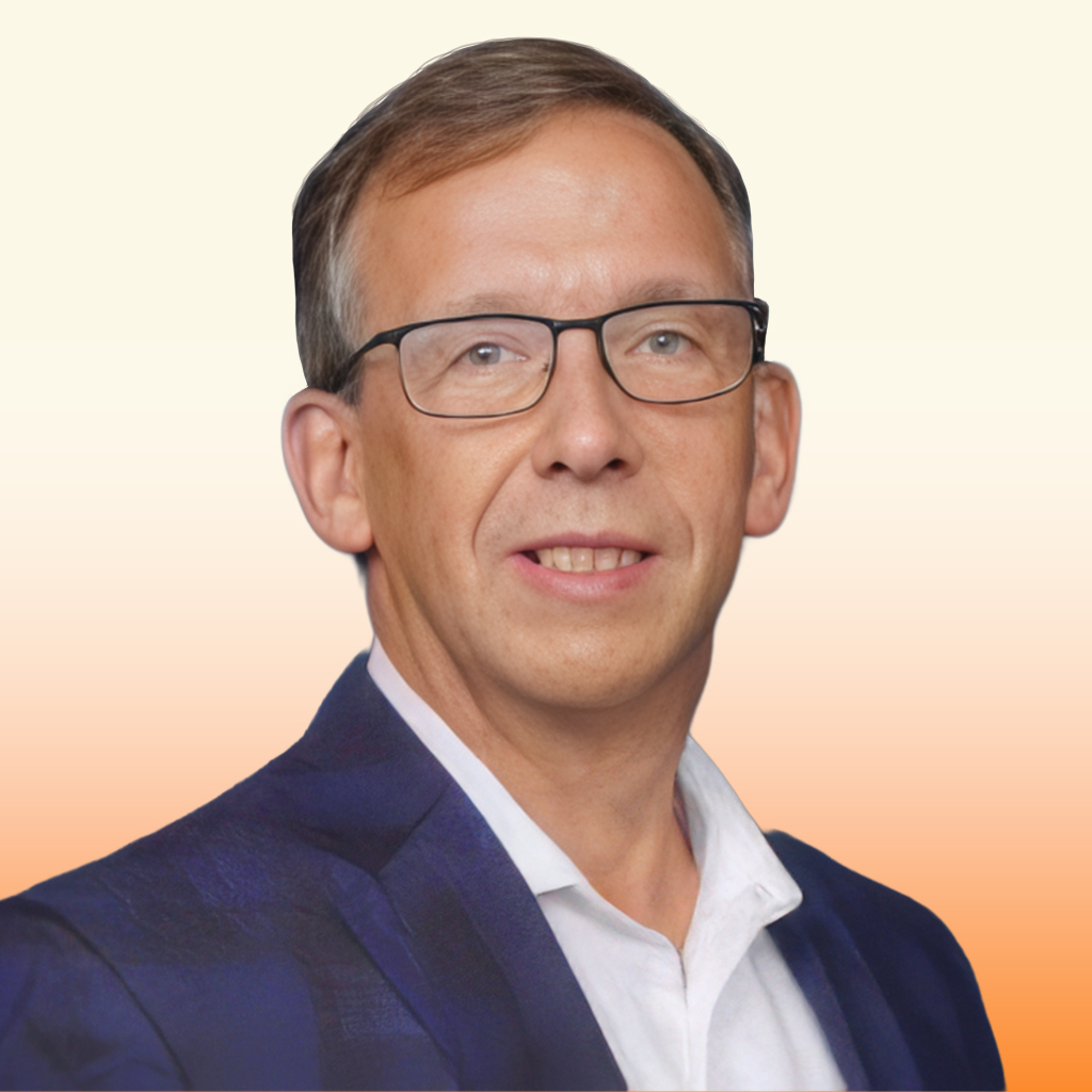 Discover Your Local Workday Elevate North America Event | Workday US