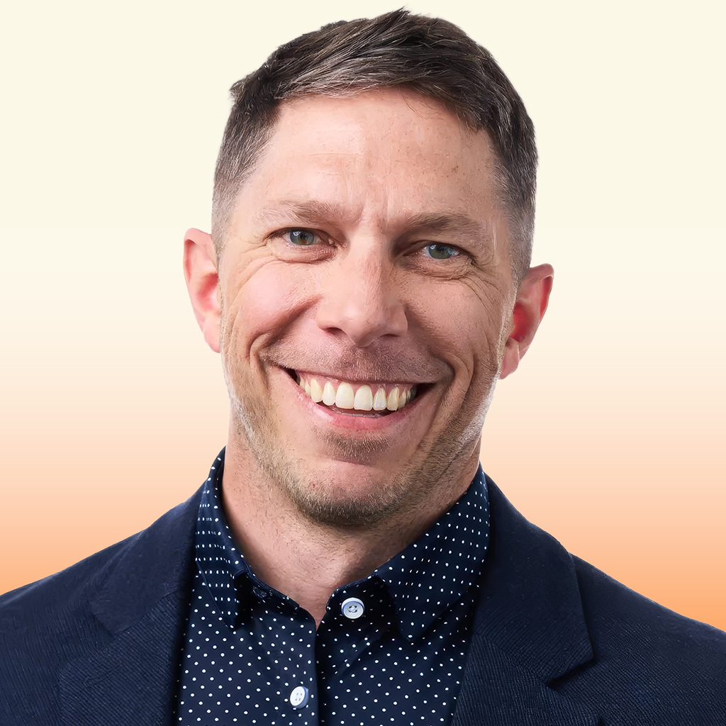 Discover Your Local Workday Elevate North America Event | Workday US