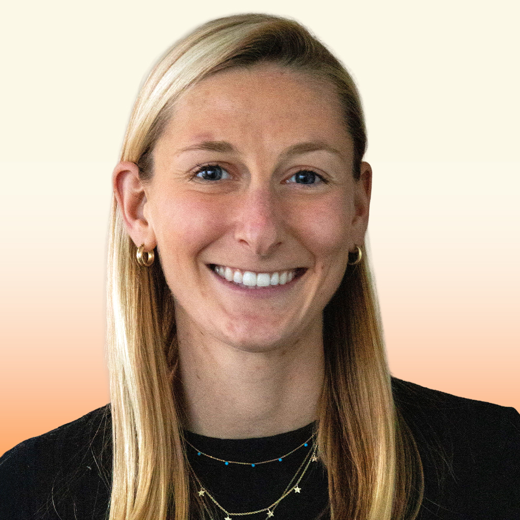 Discover Your Local Workday Elevate North America Event | Workday US