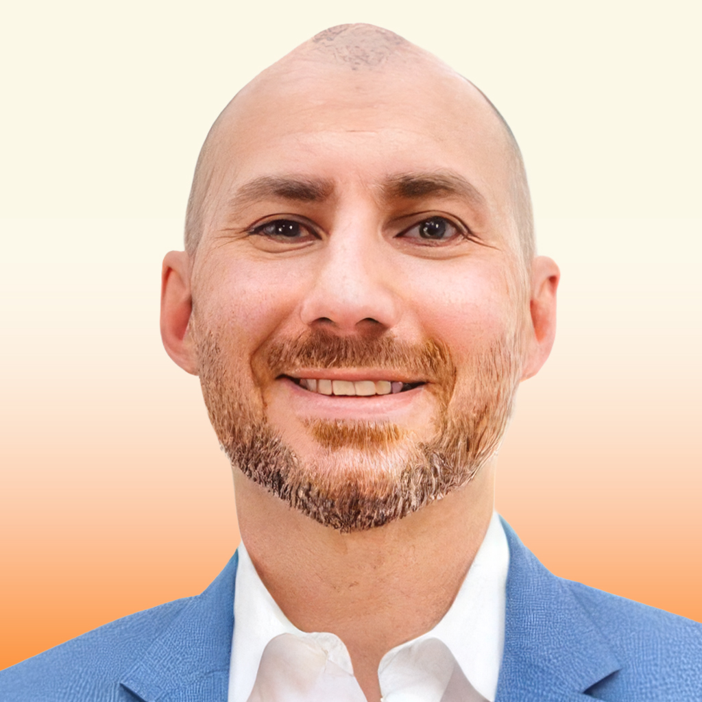 Discover Your Local Workday Elevate North America Event | Workday US