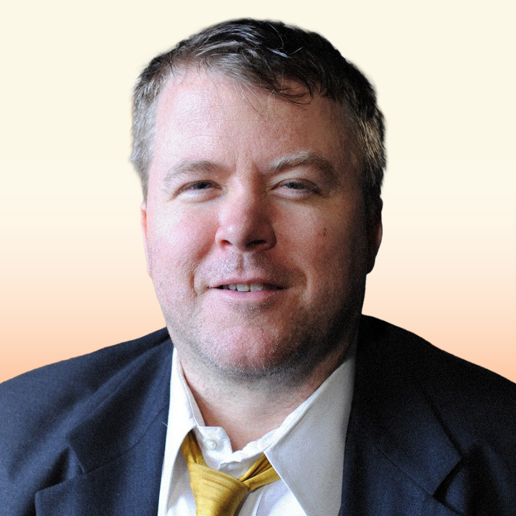 Discover Your Local Workday Elevate North America Event | Workday US