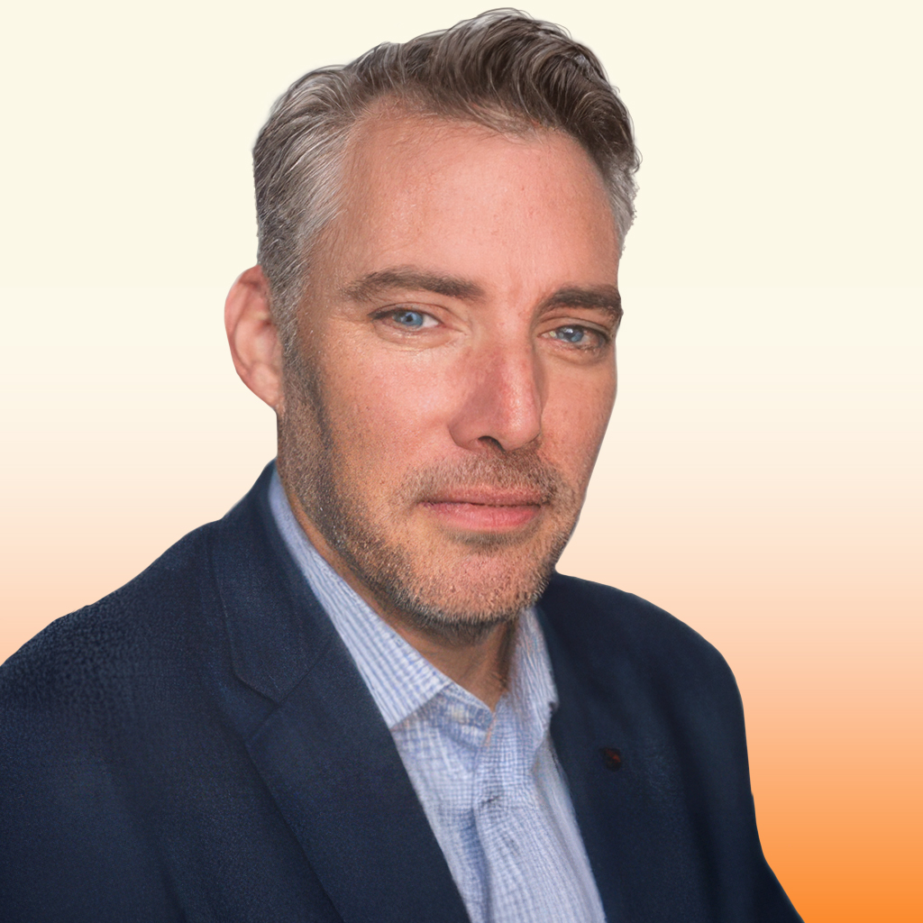 Discover Your Local Workday Elevate North America Event | Workday US
