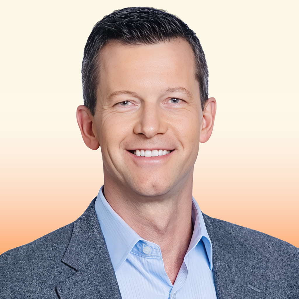 Discover Your Local Workday Elevate North America Event | Workday US