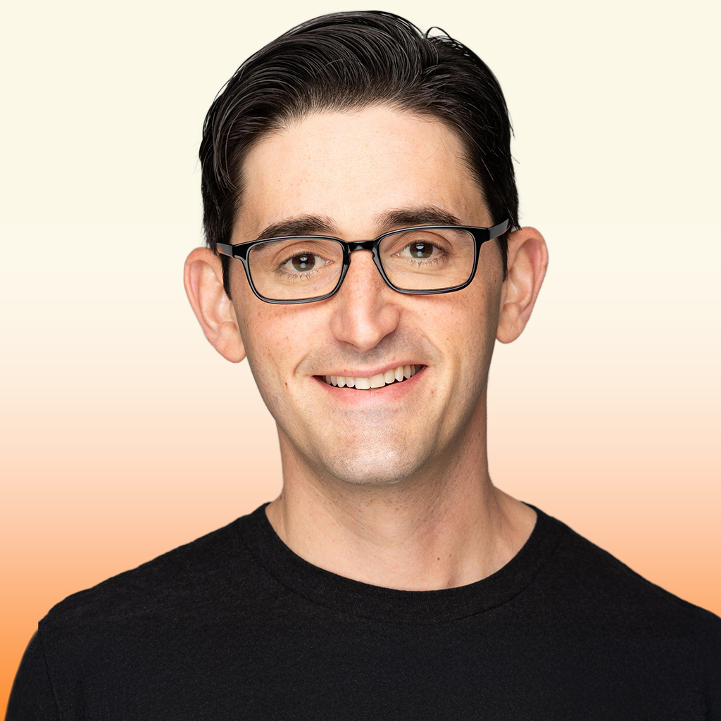 Discover Your Local Workday Elevate North America Event | Workday US