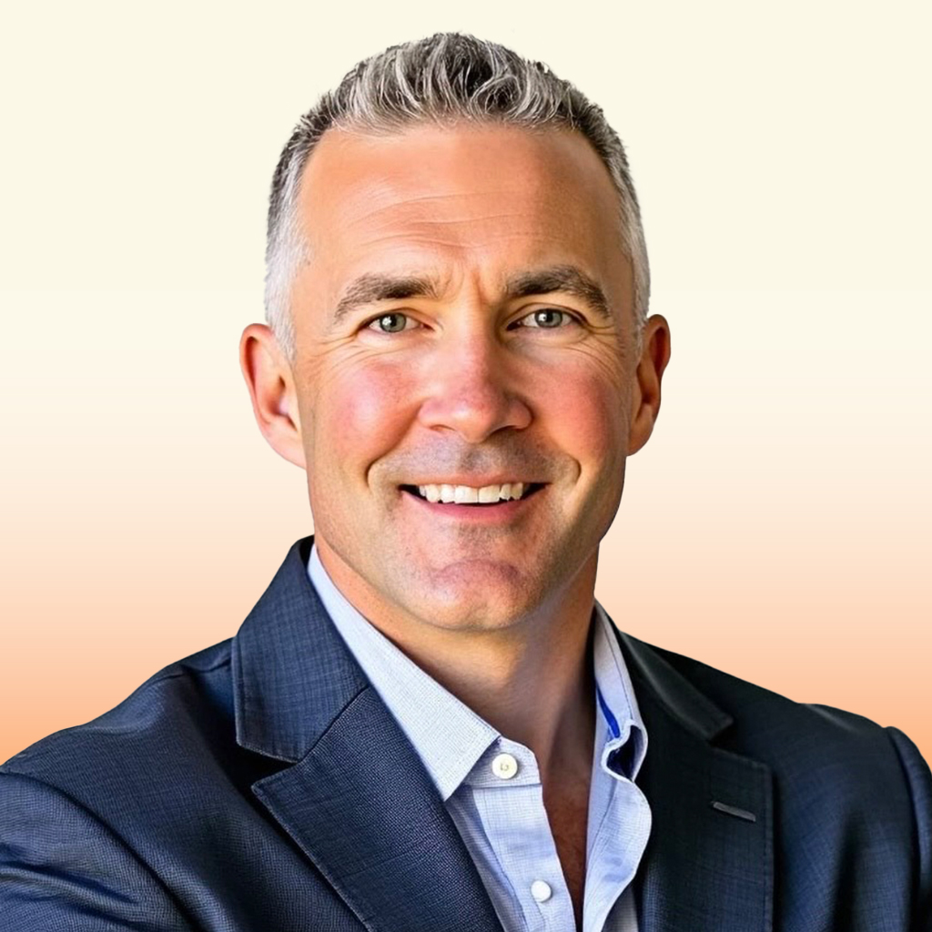 Discover Your Local Workday Elevate North America Event | Workday US