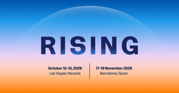 Workday Rising US | Home Page