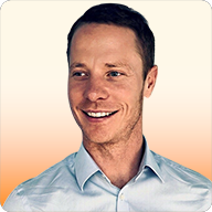 Agenda | Workday Elevate® London | Workday UK