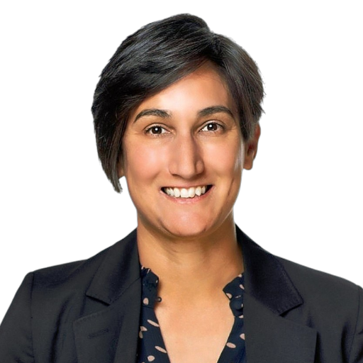 Elevate Australia | Agenda | Workday Aus & NZ