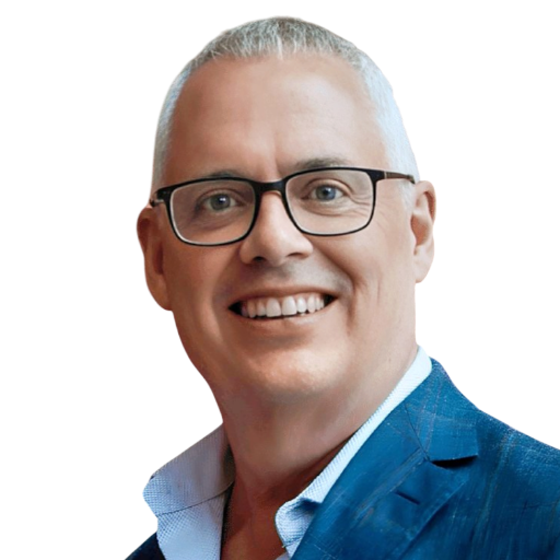 Elevate New Zealand | Agenda | Workday Aus & NZ