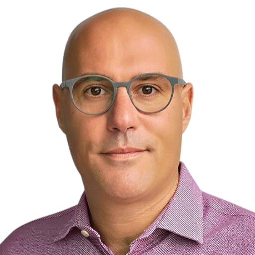 Elevate New Zealand | Agenda | Workday Aus & NZ