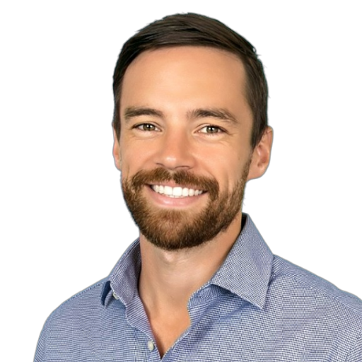 Elevate New Zealand | Agenda | Workday Aus & NZ