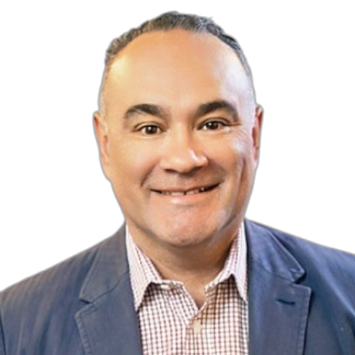 Join Us At Workday Elevate® New Zealand | Auckland 2026 | Workday Aus & NZ