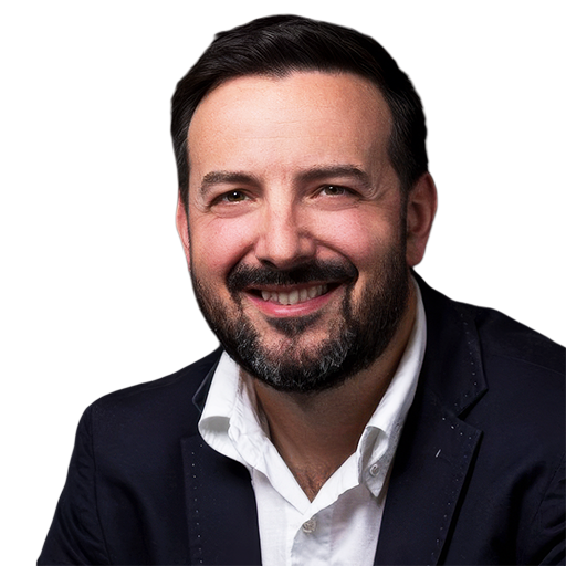 Elevate New Zealand | Agenda | Workday Aus & NZ