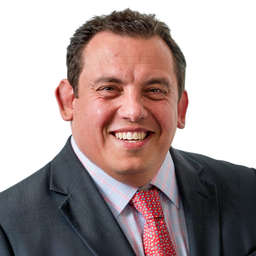 Elevate Australia | Agenda | Workday Aus & NZ