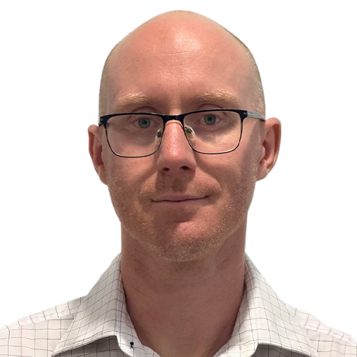 Elevate Australia | Agenda | Workday Aus & NZ