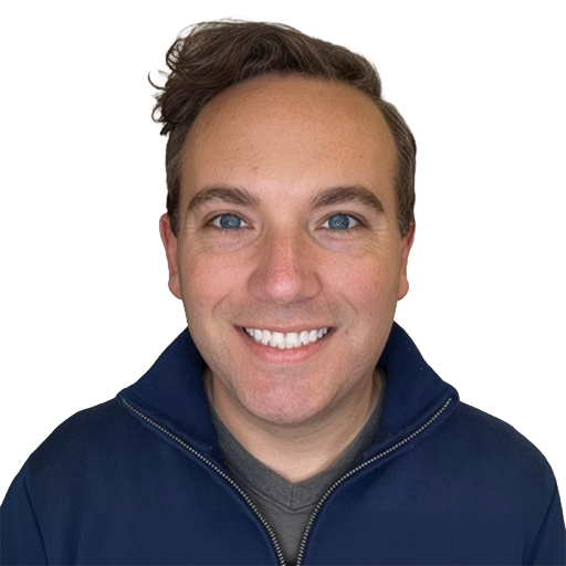 Elevate Australia | Agenda | Workday Aus & NZ