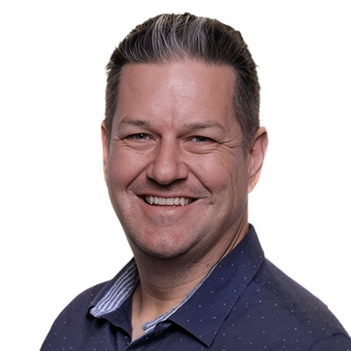Elevate Australia | Agenda | Workday Aus & NZ