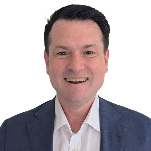 Elevate Australia | Agenda | Workday Aus & NZ